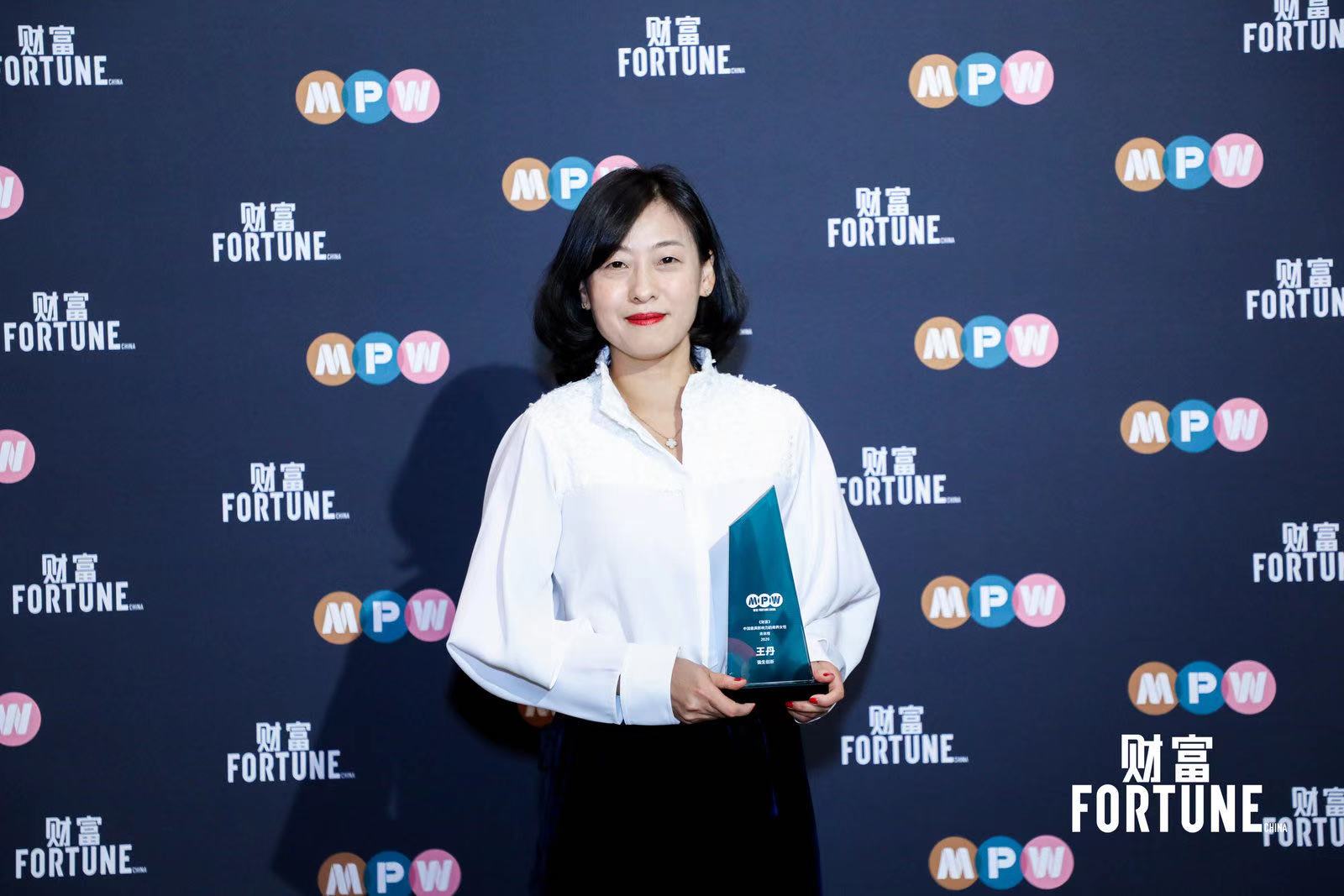 Innovation Centers | Johnson & Johnson Innovation